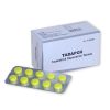 Tadapox Uses, Dosage, Side Effects, and More - Goodrxmedicins